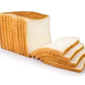 Buy Stroehmann King Bread 1 Lbs | Dana Mandi 2 - Quicklly