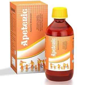 Buy All Natural D G Appetimax Herbal Dietary Supplemnt 8 Oz | Dana ...