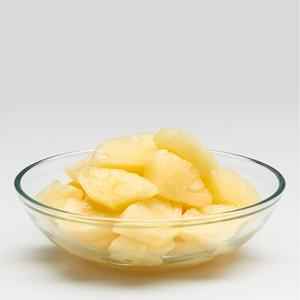 Buy Field Harvest Pineapple Broken Slices In Juice 20 Oz | Dana Mandi 2 ...