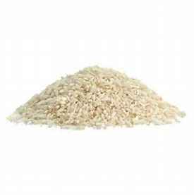 Buy Nandi Crystal Sona Masoori Rice 20 Lbs | Fresh Farms - Quicklly