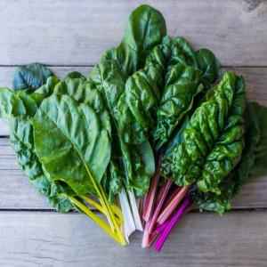 Buy Swiss Chard 1 Lbs | World Fresh Market - Quicklly
