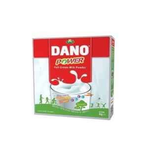 Buy Dano Pdr Mlk 400gm 400 Gm | Noho Bazaar - Quicklly