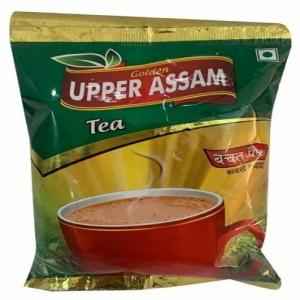 Buy Upper Assam Tea 400 Gm | Noho Bazaar - Quicklly