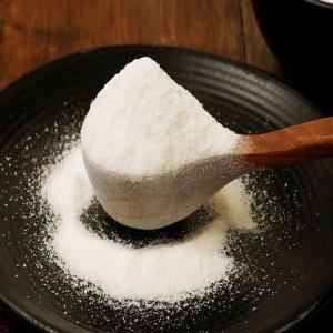 Buy Idli Flour 4 Lbs | Noho Bazaar - Quicklly