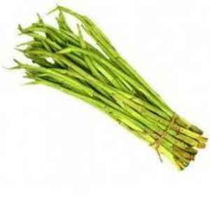 Buy Kachur Lati 300 Gm | Noho Bazaar - Quicklly