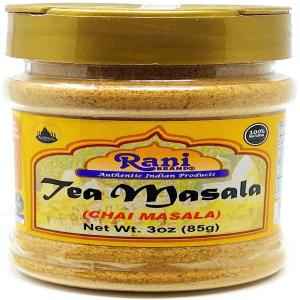 Buy Rani Tea Masala 85 Gm | Noho Bazaar - Quicklly
