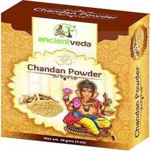 Buy Chandan Powder 30 Gm | Noho Bazaar - Quicklly