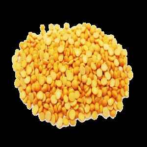Buy Dr Yellow Peas 4 Lbs | Noho Bazaar - Quicklly