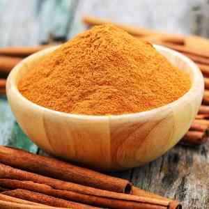 Buy Dr Cinnamon Powder 100 Gm | Noho Bazaar - Quicklly