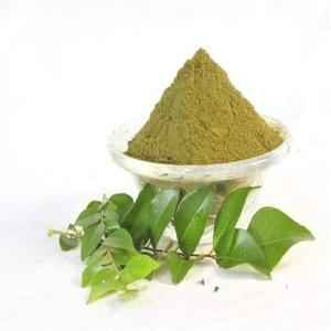 Buy Dk Curry Powder Hot 100 Gm | Noho Bazaar - Quicklly