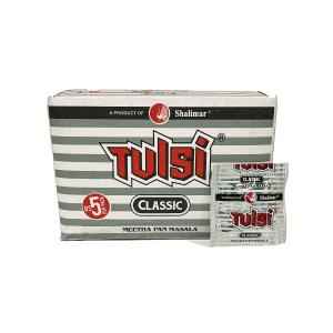 Buy Tulsi Meetha Paan Masala 151 Gm | Noho Bazaar - Quicklly