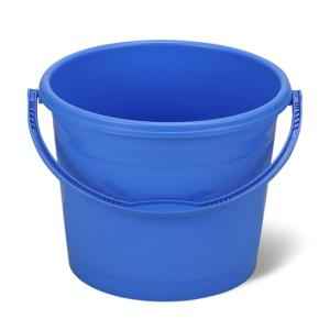 Buy Rfl Bucket 22 Ltr | Noho Bazaar - Quicklly