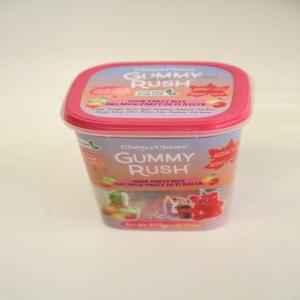 Buy Gummy Rush 175 Gm | Noho Bazaar - Quicklly