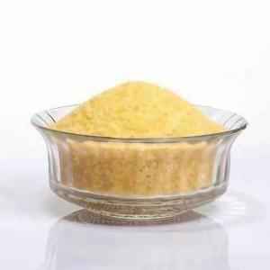 Buy Rosted Upma 4 Lbs | India Sweets And Spices - Quicklly