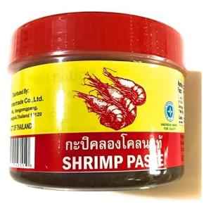 Buy Ac Shrimp Paste 16 Oz | India Sweets And Spices - Quicklly