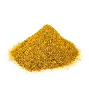 Buy Sona Curry Powder 100 Gm | India Sweets And Spices - Quicklly