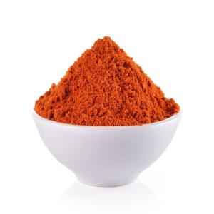 Buy Sona Red Chili Powder Extra Hot 400 Gm | India Sweets And Spices ...