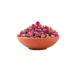 Buy Rose Bud 100 Gm | India Sweets And Spices - Quicklly