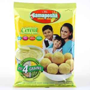 Buy Samaposha 200 Gm | India Sweets And Spices - Quicklly