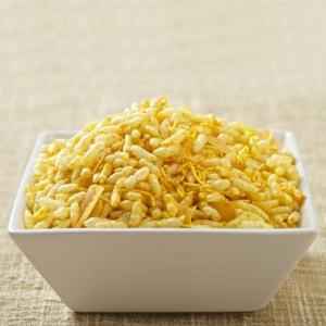 Buy Bhel Mix 1 Lbs | India Sweets And Spices - Quicklly