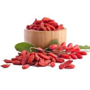 Buy Guggi Beery 350 Gm | India Sweets And Spices - Quicklly