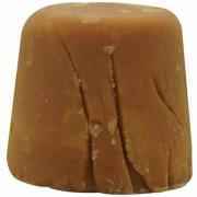 Buy Kolhapuri Jaggery 11 Lbs | India Sweets And Spices - Quicklly