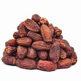 Buy Dry Dates 7 Oz | India Sweets And Spices - Quicklly