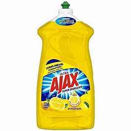 Buy Ajax Super Degreaser 52 Oz | India Sweets And Spices - Quicklly