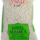 Buy Swad Kheel Mamra 7 Oz | Patel Brothers - Quicklly