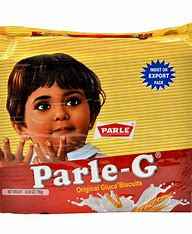Buy Parle G 28 Oz | Quicklly Bazaar Chicago - Quicklly