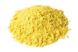 Buy Ankur Mustard Powder 200 Gm | World Fresh Market - Quicklly