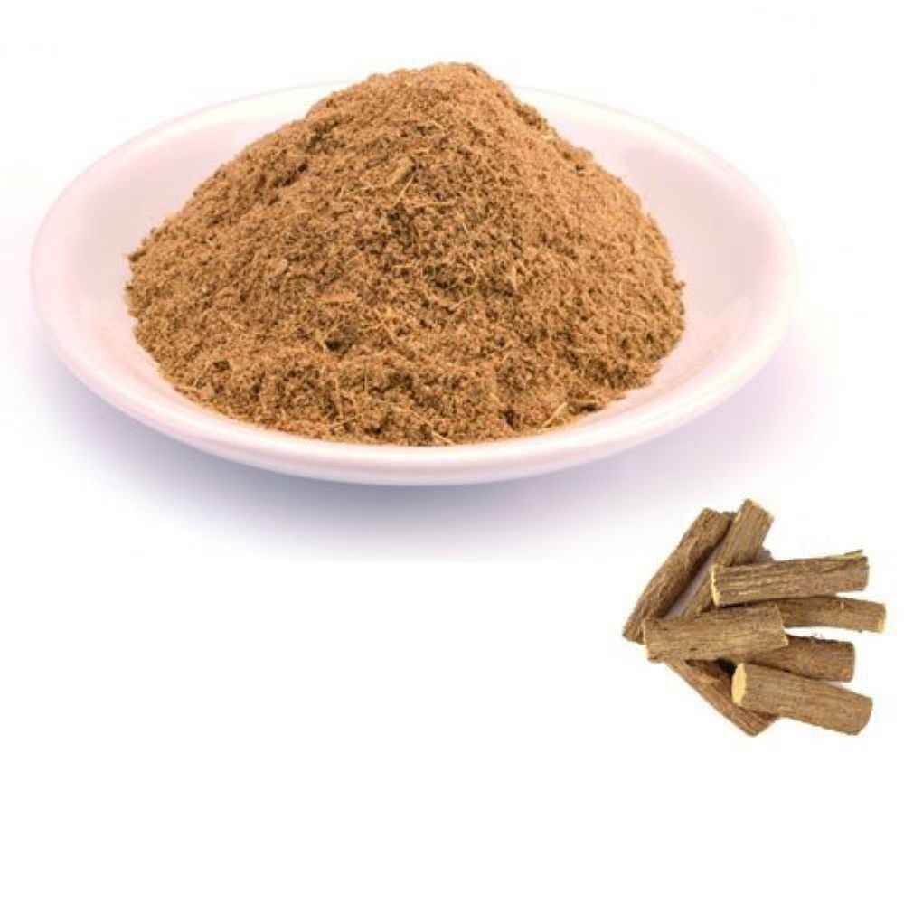 Buy Jethimadh Sticks 100 Gm | Aapka Bazaar - Quicklly