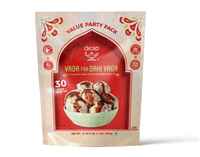 Buy Deep Dahi Vada 30 Pcs | Aapka Bazaar - Quicklly