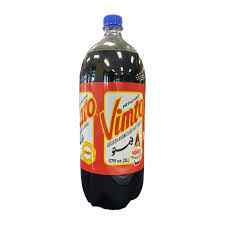 Buy Vimto Sparkline Fruit Drink 2 Ltr | Aapka Bazaar - Quicklly