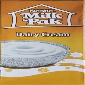 Buy Milk Pak 200 Ml | Quicklly Indian Grocery Nationwide - Quicklly