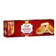 A One Gur And Saunf Biscuits Price - Buy Online at $8.29 in US