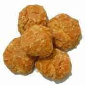 Buy Punjabi Gur 1 Kg | Quicklly Indian Grocery Nationwide - Quicklly