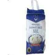 Shimla Road Basmat Rice Price - Buy Online at $37.49 in US