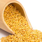 Buy Organic Toor Dal 2 Lbs | New Nilgiri Cash & Carry - Quicklly