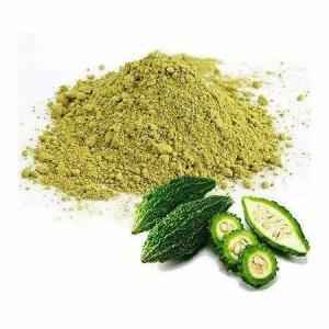 Buy Karela Powder 100 Gm | Indian Mega Mart - Quicklly