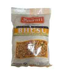 Buy Surati Bhusu 0.75 Lbs | South Shore Desi Market - Quicklly