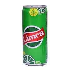 Buy Limca Cans 10.58 Ml | South Shore Desi Market - Quicklly