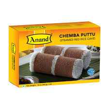 Buy Anand Chemba Puttu 1 Lbs | South Shore Desi Market - Quicklly