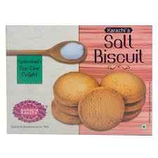 Buy Kb Salt Biscuits 0.88 Each | South Shore Desi Market - Quicklly