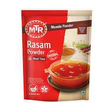 Buy Mtr Rasam Powder 200g 7 Oz | South Shore Desi Market - Quicklly