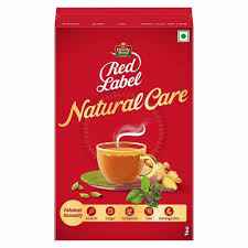 Buy Rel Label Natural Care 500gm 1.1 Lbs | South Shore Desi Market ...