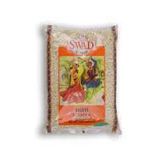 Buy Swad Surti Mamra 400 Gm | South Shore Desi Market - Quicklly