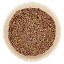 Buy Three River Alsi Powder 200 Gm | South Shore Desi Market - Quicklly