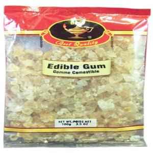 Buy Deep Edible Gum 3.5 Oz | Metro Spice Mart - Quicklly
