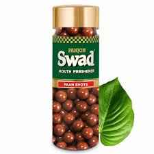 Buy Swad Paan Shots 7 Oz | Metro Spice Mart - Quicklly